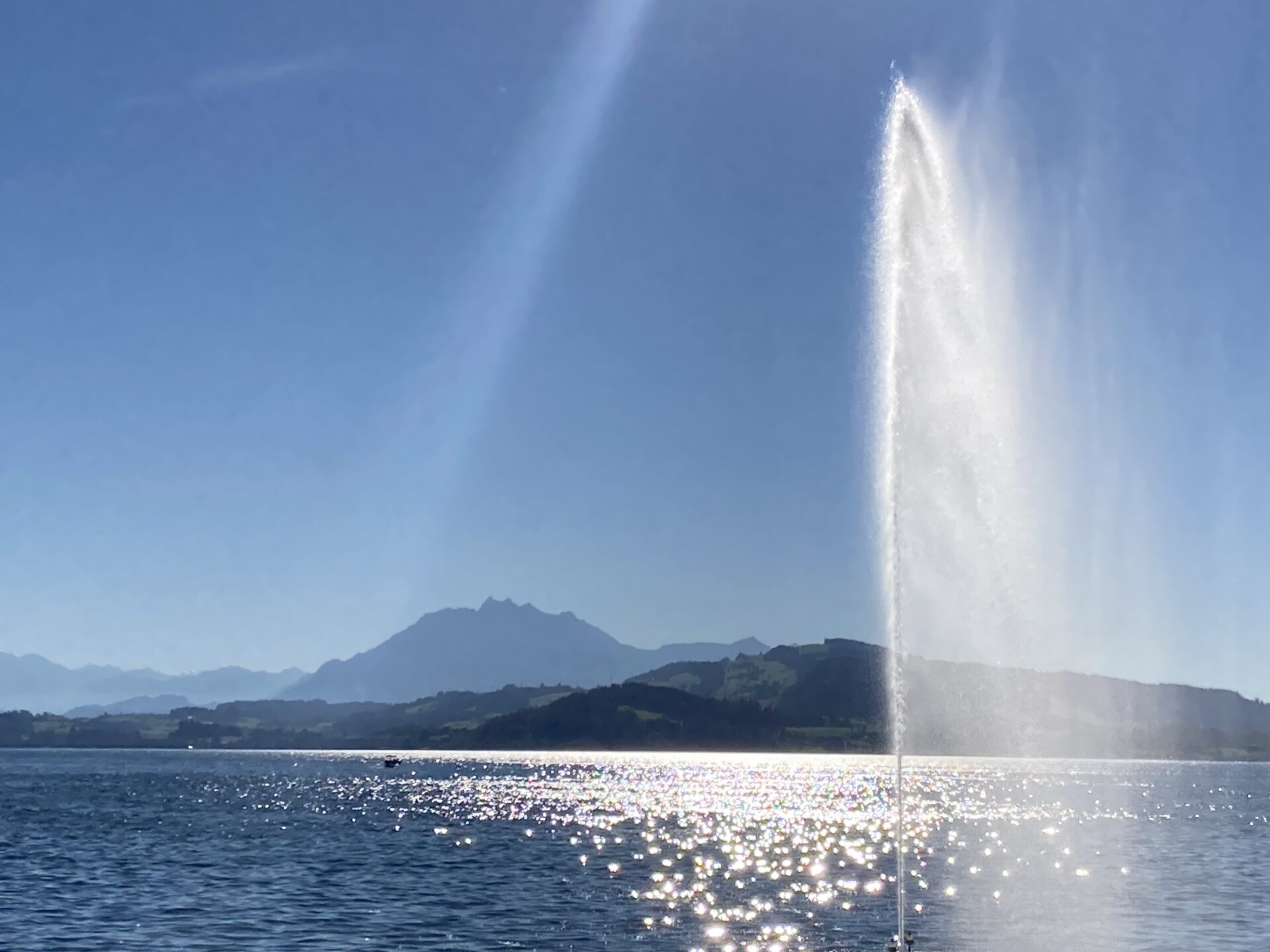 Velogruppe Mettmenstetten - Pro Senectute Kanton Zürich